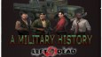 Campaign Maps - Left 4 Dead - GameMaps
