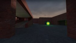 L4D1 Eranthis' Hud with Custom Healthbars (Left 4 Dead) - GameMaps