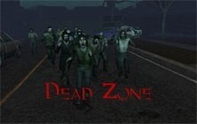 Dead Zone (Map) for Left 4 Dead - GameMaps.com