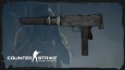 SMG Mods - Left 4 Dead - GameMaps