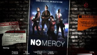 Improved L4D1 Loadscreens (Mod) for Left 4 Dead - GameMaps.com