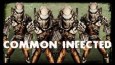Infected Mods - Left 4 Dead - GameMaps