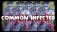 Common Infected Mods - Left 4 Dead - GameMaps