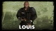Louis Mods - Left 4 Dead - GameMaps
