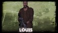 Louis Mods - Left 4 Dead - GameMaps