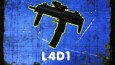 SMG Mods - Left 4 Dead - GameMaps