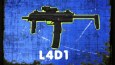 SMG Mods - Left 4 Dead - GameMaps