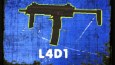 SMG Mods - Left 4 Dead - GameMaps