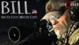 Bill Mods - Left 4 Dead - GameMaps