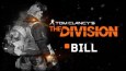 Bill Mods - Left 4 Dead - GameMaps