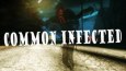 Common Infected Mods - Left 4 Dead - GameMaps