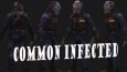 Common Infected Mods - Left 4 Dead - GameMaps