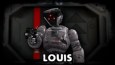 Louis Mods - Left 4 Dead - GameMaps