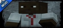 Download minecraft Items for Left 4 Dead - GameMaps.com