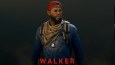 Survivors Mods - Left 4 Dead - GameMaps