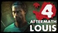 Louis Mods - Left 4 Dead - GameMaps