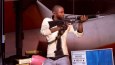 Louis Mods - Left 4 Dead - GameMaps
