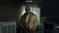 Louis Mods - Left 4 Dead - GameMaps