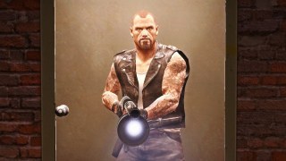 Panic Attack (Pump Shotgun) (Mod) for Left 4 Dead - GameMaps.com