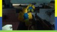 Common Infected Mods - Left 4 Dead - GameMaps