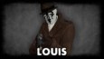 Louis Mods - Left 4 Dead - GameMaps