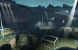 Campaign Maps - Left 4 Dead - GameMaps