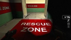 P220 from L4D2 (Left 4 Dead) - GameMaps