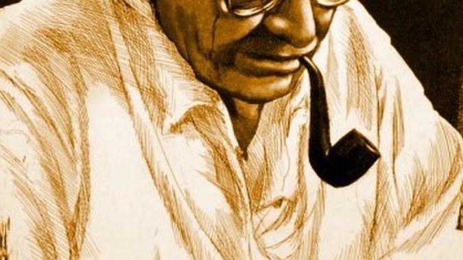 Download Hunter Mods for Left 4 Dead 2 - GameMaps.com