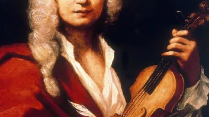 Download Infected Mods for Left 4 Dead 2 - GameMaps.com