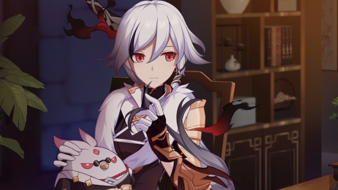 Download Common Infected Mods for Left 4 Dead 2 - GameMaps.com