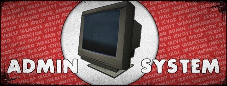 Halloween Maps and Mods for Left 4 Dead 2 - GameMaps.com