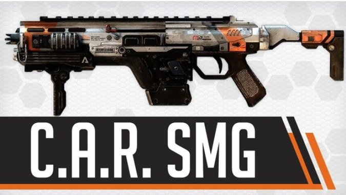 Download 'SG552' Mods for Left 4 Dead 2 - GameMaps.com