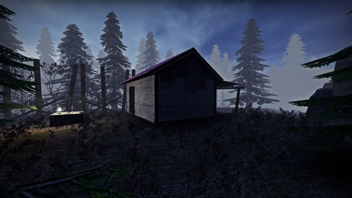 Free Maps - Left 4 Dead 2 - GameMaps