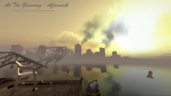 Download Campaign Maps for Left 4 Dead 2 - GameMaps.com