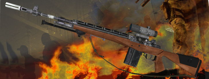 Download Scripts Mods for Left 4 Dead 2 - GameMaps.com