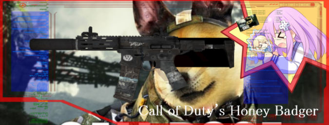 Download 'Call of Duty' Mods for Left 4 Dead 2 - GameMaps.com