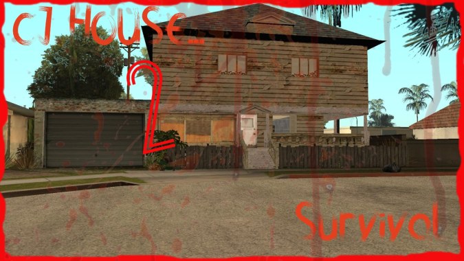 Download 'Left 4 Dead' Maps for Left 4 Dead 2 - GameMaps.com