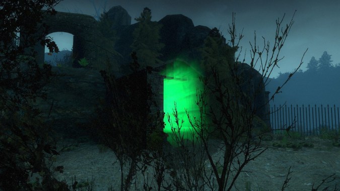 Download Custom Maps for Left 4 Dead 2 - GameMaps.com