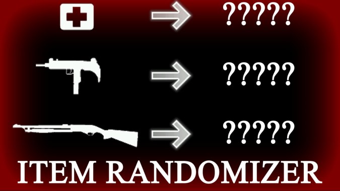 Download 'VScripts' Mods for Left 4 Dead 2 - GameMaps.com