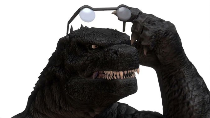 Download Themes Mods for Left 4 Dead 2 - GameMaps.com