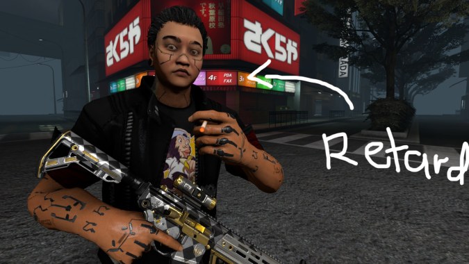Download 'SG552' Mods for Left 4 Dead 2 - GameMaps.com