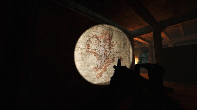 Download 'flashlight' Mods for Left 4 Dead 2 - GameMaps.com