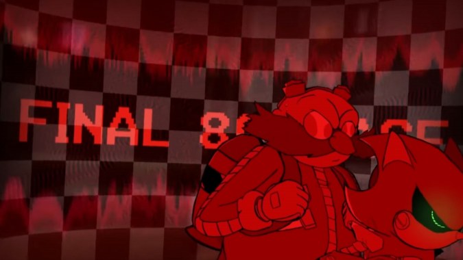 Download Witch Mods for Left 4 Dead 2 - GameMaps.com