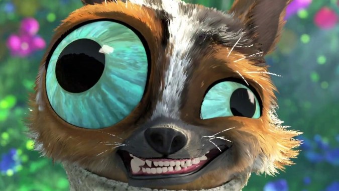 Download 'tlou2' Mods for Left 4 Dead 2 - GameMaps.com