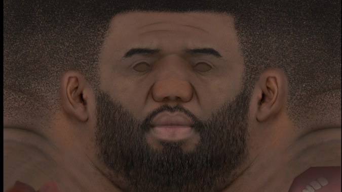 Download 'tlou2' Mods for Left 4 Dead 2 - GameMaps.com