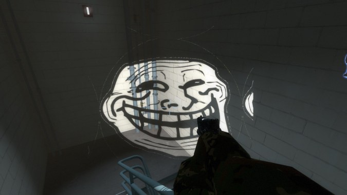 Download Flashlight Mods for Left 4 Dead 2 - GameMaps.com