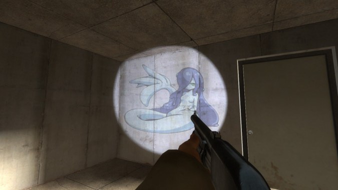 Download 'flashlight' Mods for Left 4 Dead 2 - GameMaps.com