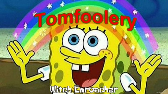 Download 'Spongebob' Mods for Left 4 Dead 2 - GameMaps.com