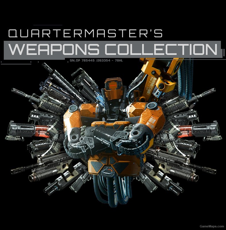 Halloween Maps and Mods for Left 4 Dead 2 - GameMaps.com