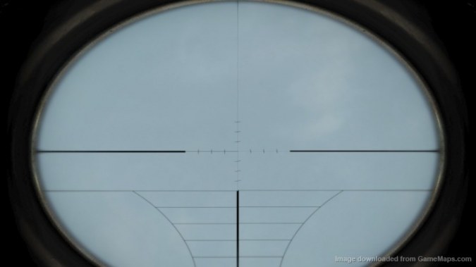 Download 'Scope' Mods for Left 4 Dead 2 - GameMaps.com